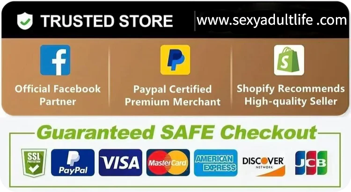 [50%OFF] Auto-Retracting Stress-Relief Cup - Enjoy Hands-free Convenie ...